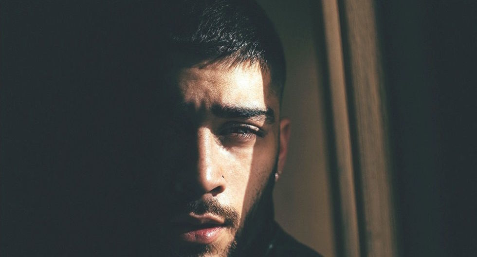 Zayn Malik Pictures Gallery - Infoupdate.org
