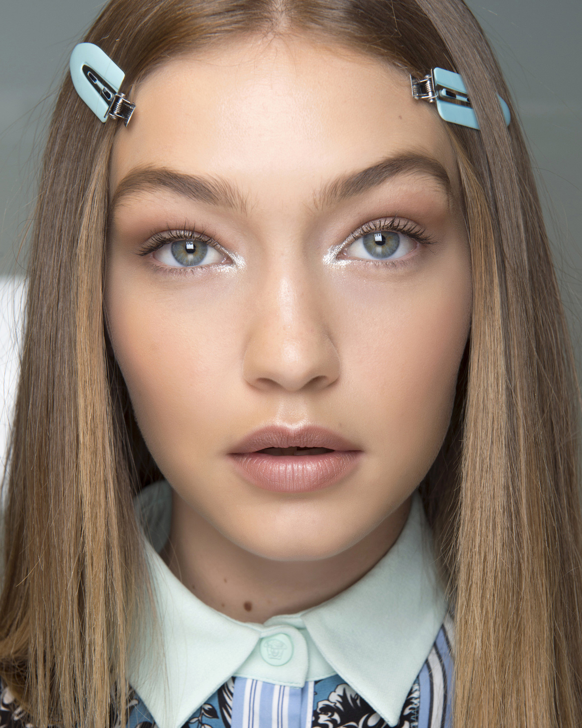 Wedding Makeup Best Wedding Make Up Looks For The Big Day