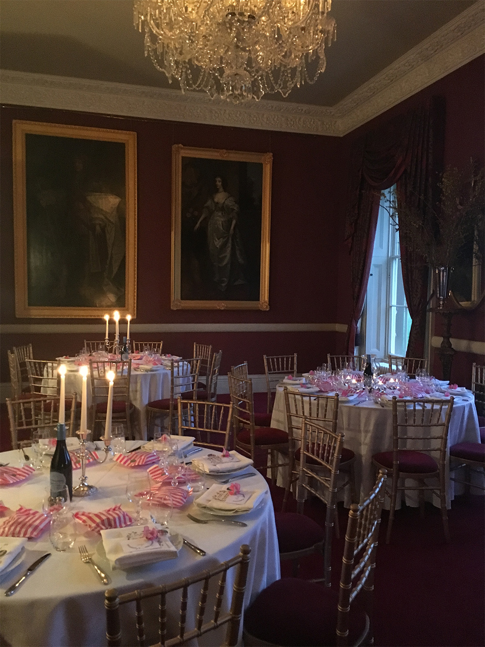 How To Throw The Best 30th Birthday Party – Party Packs