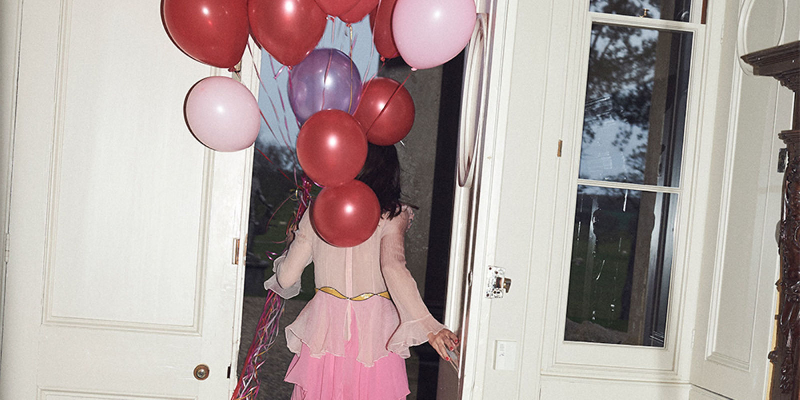 How To Throw The Best 30th Birthday Party – Party Packs