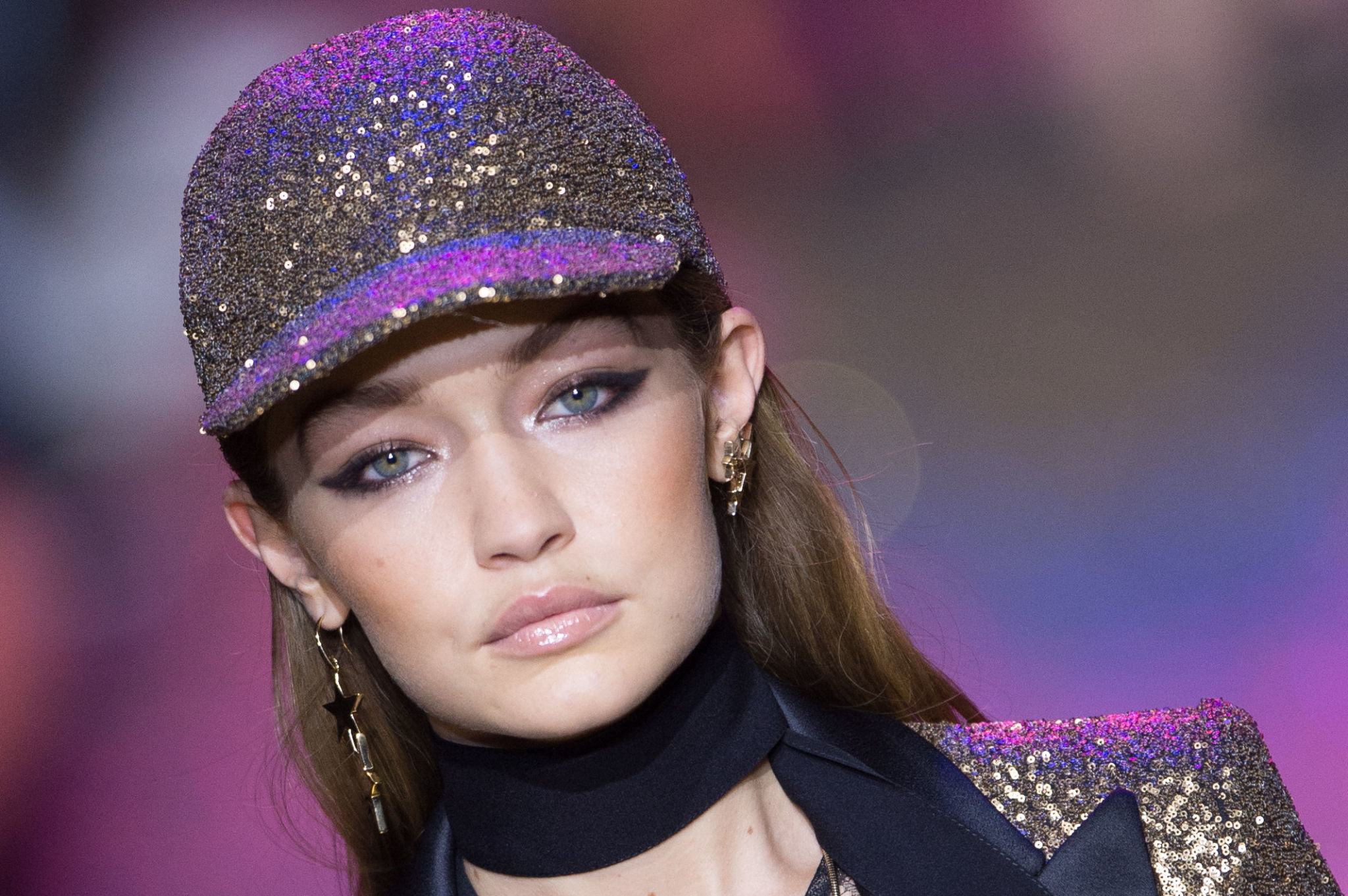 Elle Hood's Instagram, Twitter & Facebook on IDCrawl