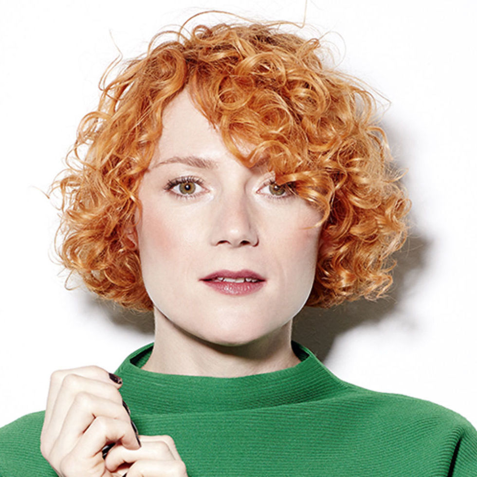 Sean Rogan's Instagram, Twitter & Facebook on IDCrawl