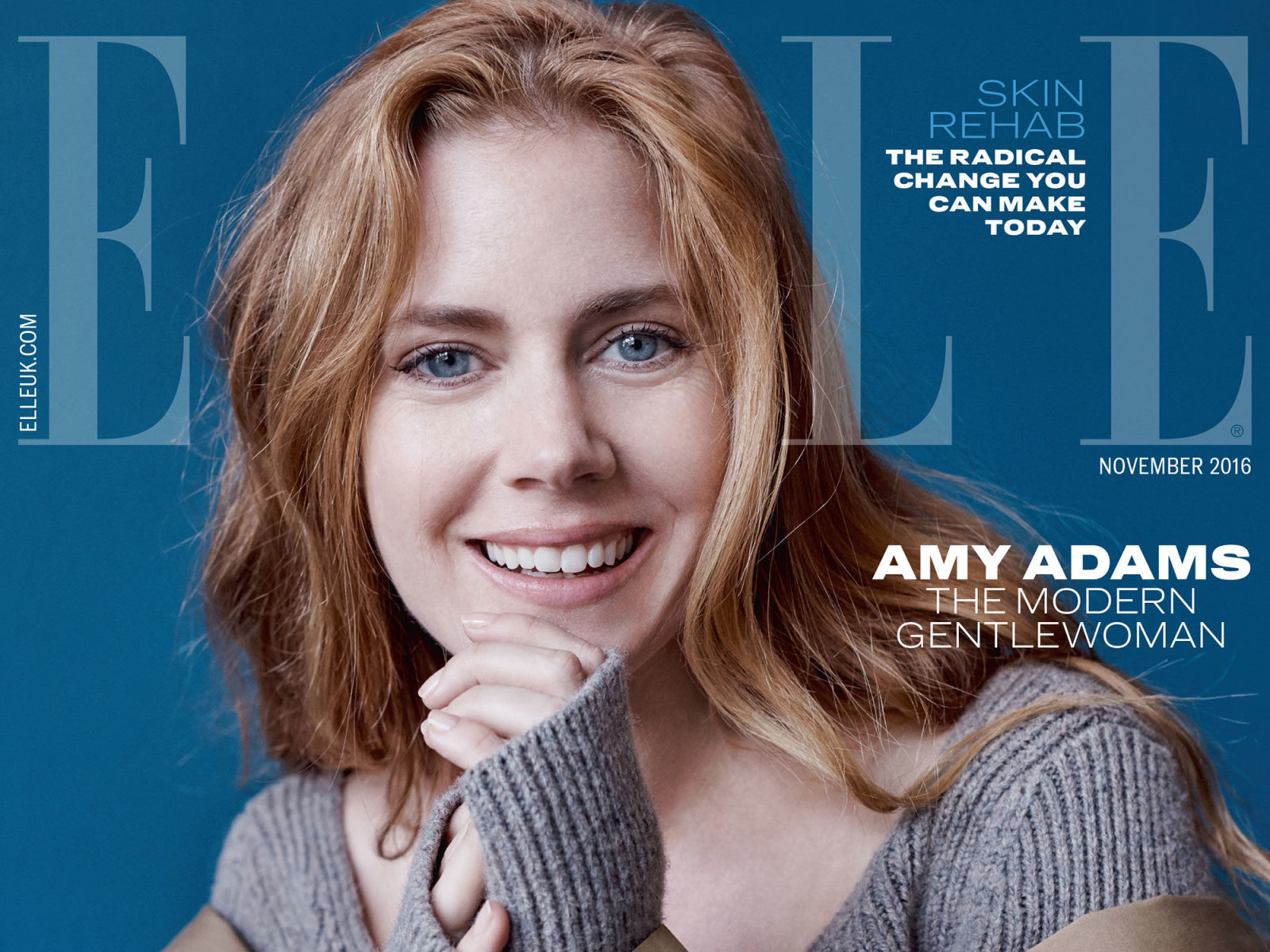 Elle Adams's Instagram, Twitter & Facebook on IDCrawl