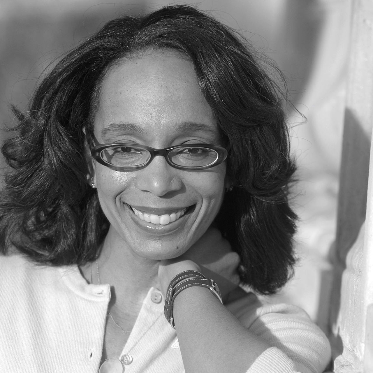 Jeanette Epps's Instagram, Twitter & Facebook on IDCrawl