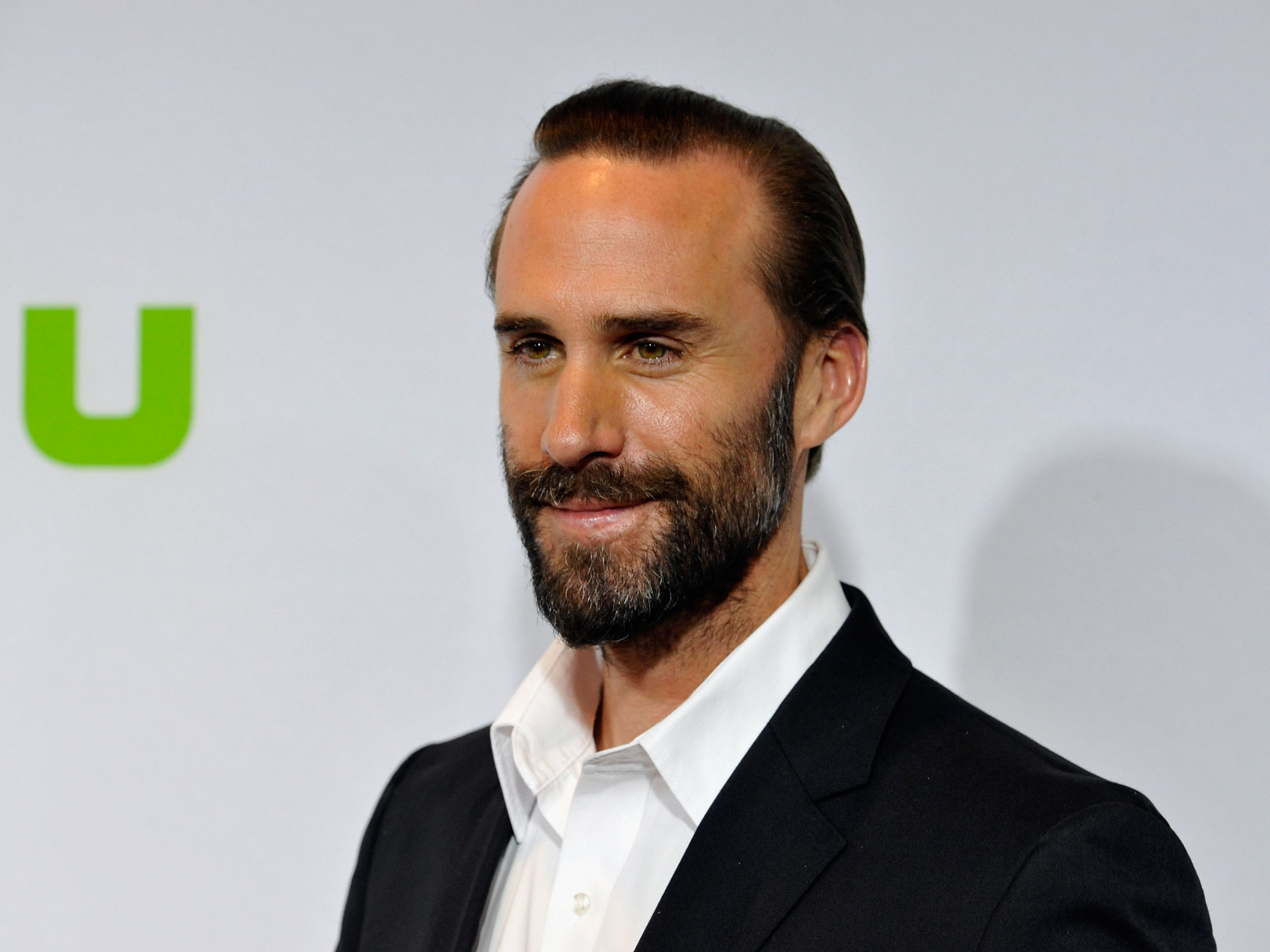 Famille Joseph Fiennes Joseph Fiennes Wikipedia