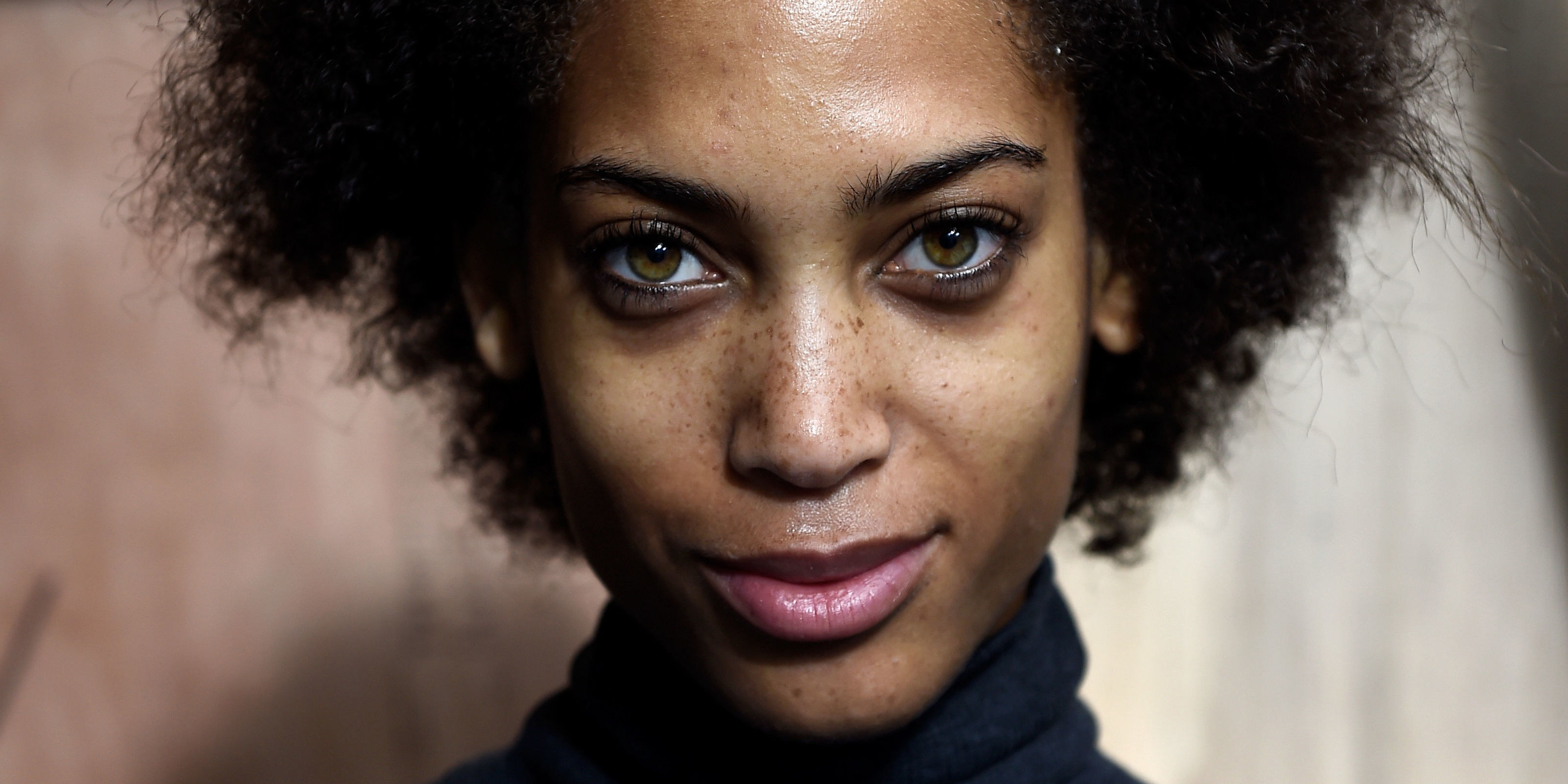 Lil Terrio Is Back So Here Are 5 Of His Most Viral Moments