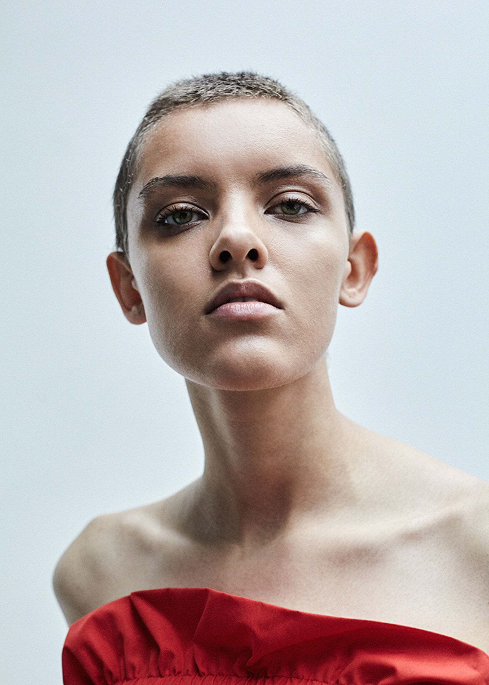 Elliot Kennedy's Instagram, Twitter & Facebook on IDCrawl