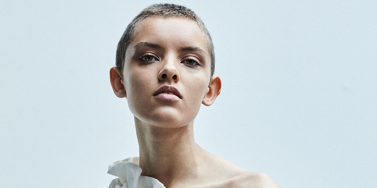 Ruby London's Instagram, Twitter & Facebook on IDCrawl