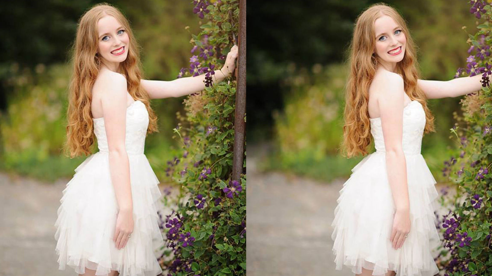 Travis Rasmussen Wedding