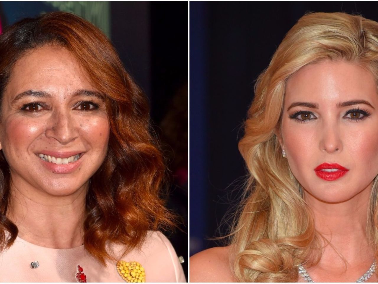 Maya Rudolph Beyonce Quotes Maya Rudolph Steals The Show With Beyonce