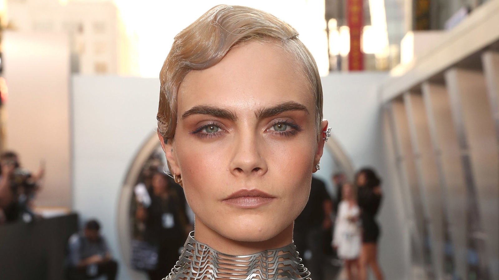 Cara Diamond's Instagram, Twitter & Facebook on IDCrawl