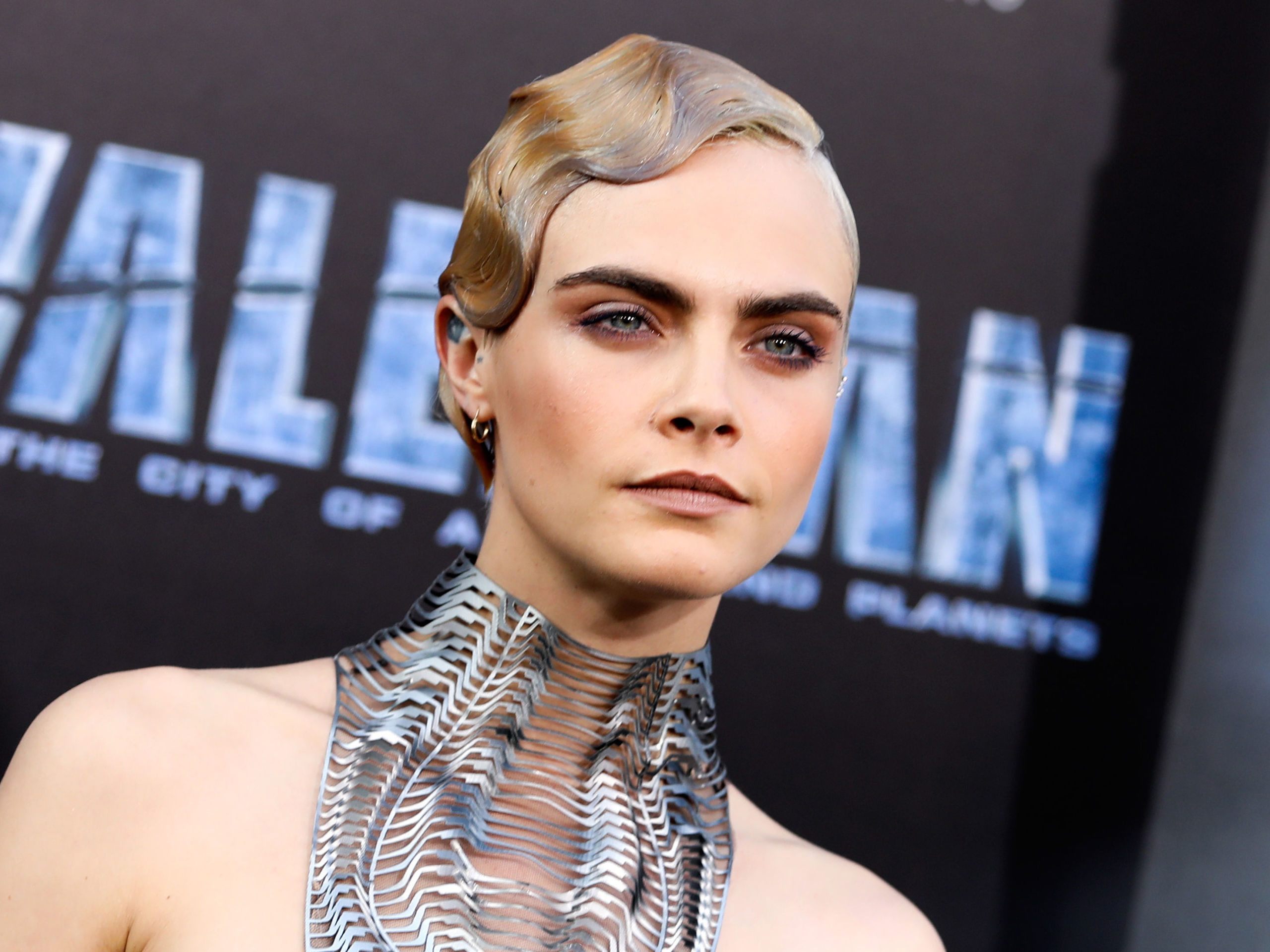 Cara Diamond's Instagram, Twitter & Facebook on IDCrawl