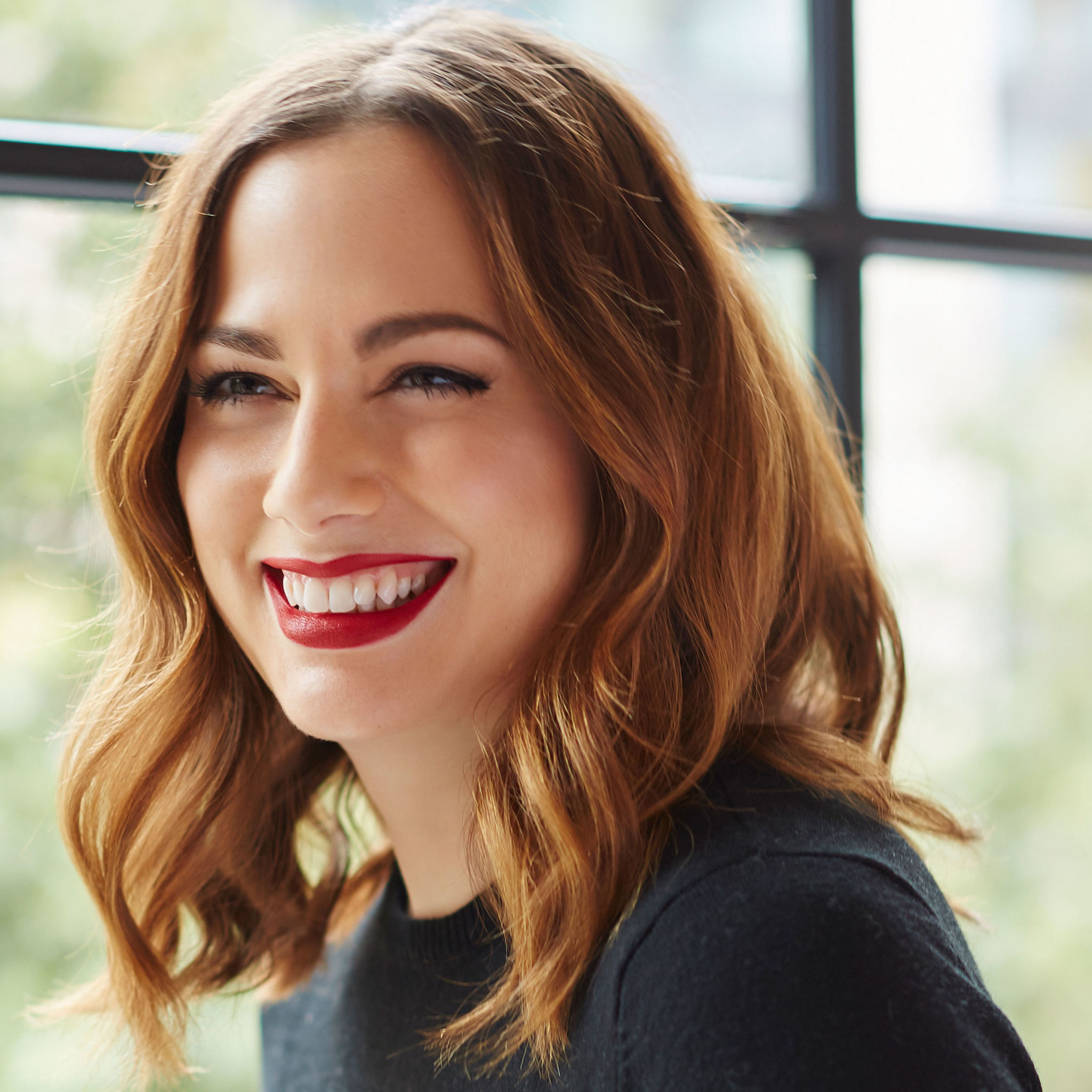 Robyn Munson's Instagram, Twitter & Facebook on IDCrawl