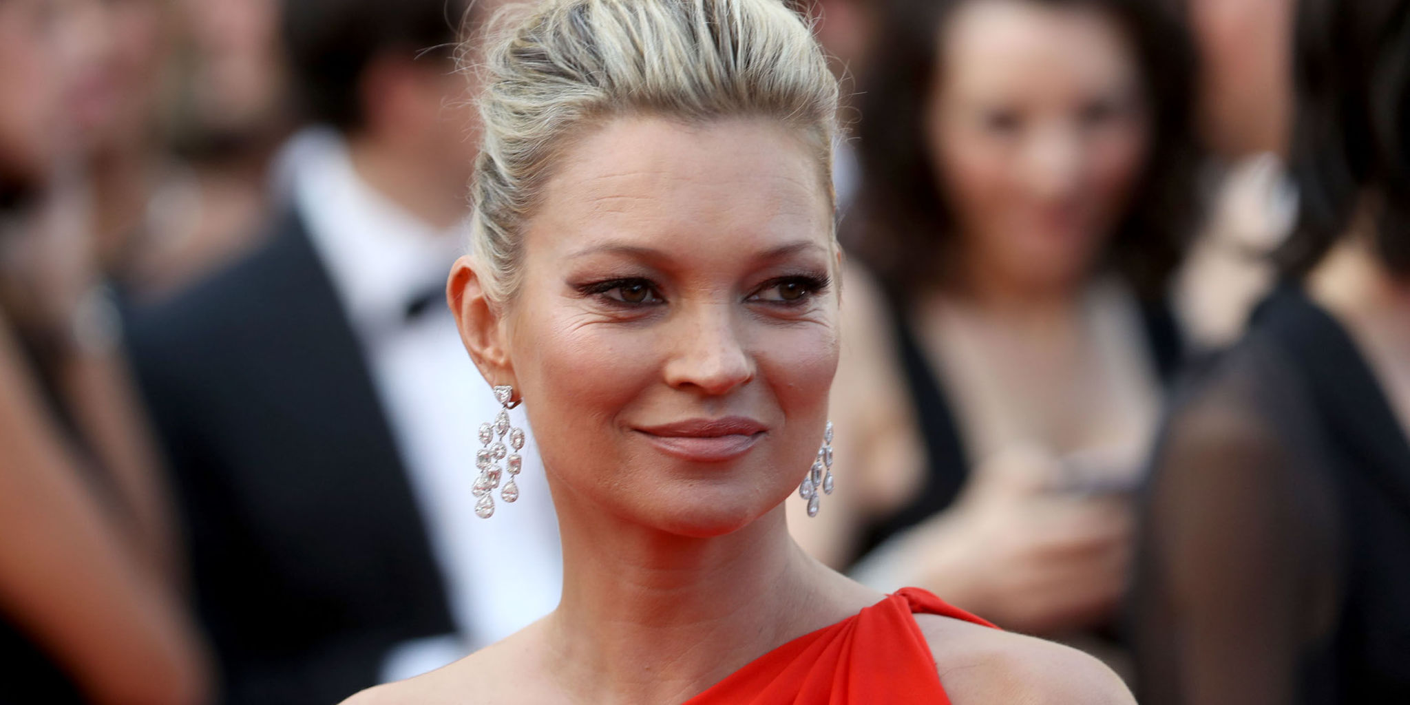 Nicole Fender's Instagram, Twitter & Facebook on IDCrawl