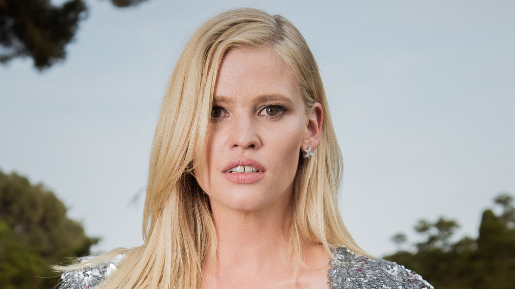 All Lara Stone Wallpapers Lara Stone, Lara, Mercedes, Pirelli, Stone,