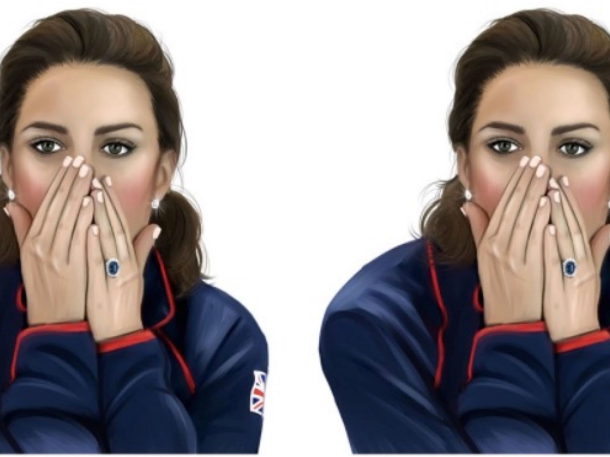 Daisy Murray's Instagram, Twitter & Facebook on IDCrawl